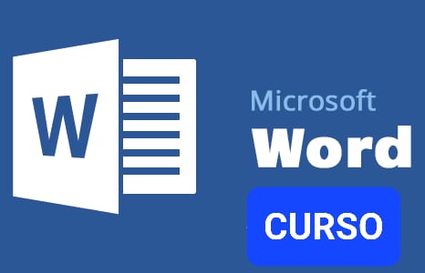 MICROSOFT WORD - Bravocon